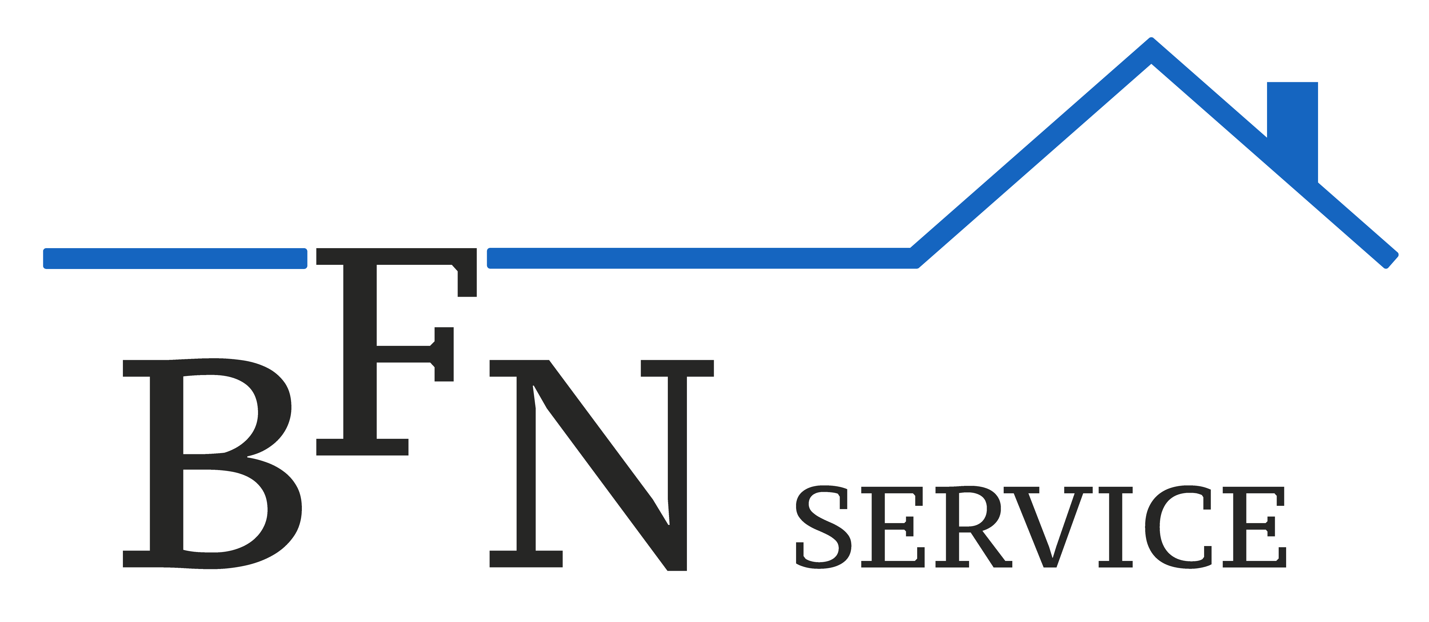 Home - BFN-Service